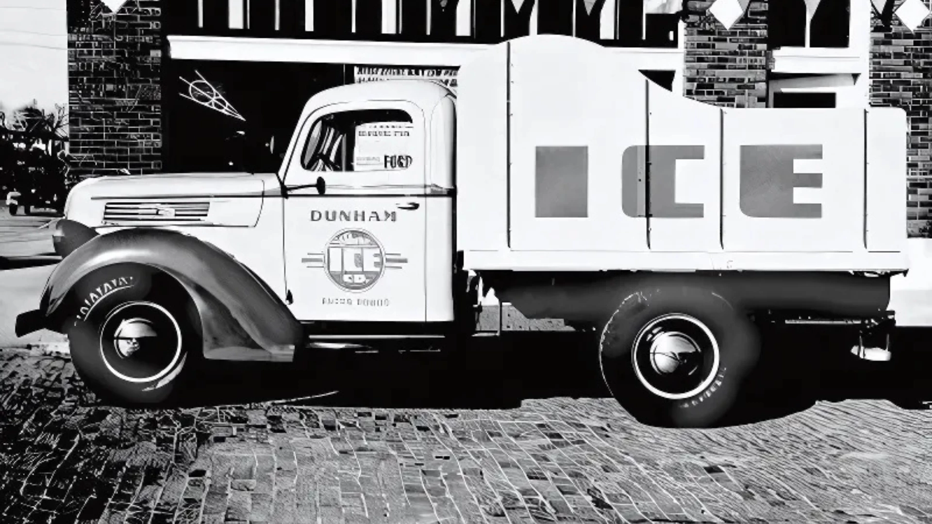 Refrigerated Transport: Cold Hard Facts You Need to Know