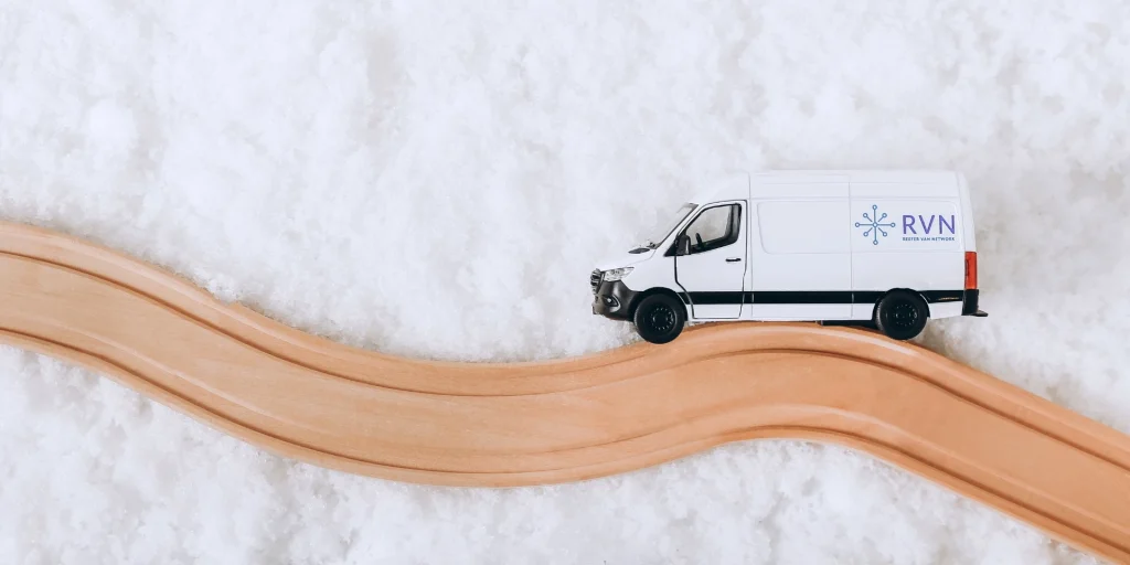 Refrigerated Transport: Cold Hard Facts You Need to Know