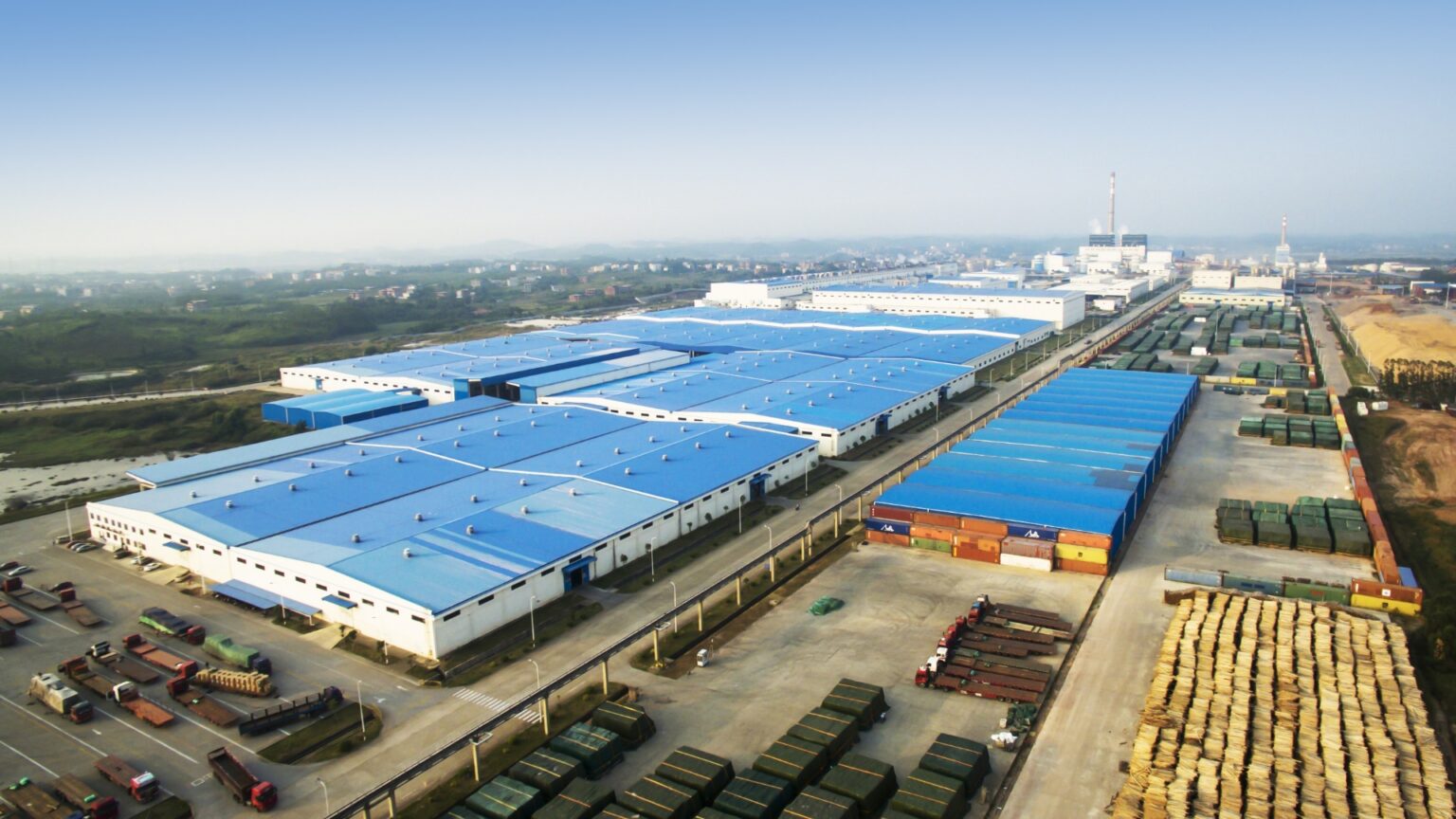 Comprehensive Guide To the Cold Chain Process