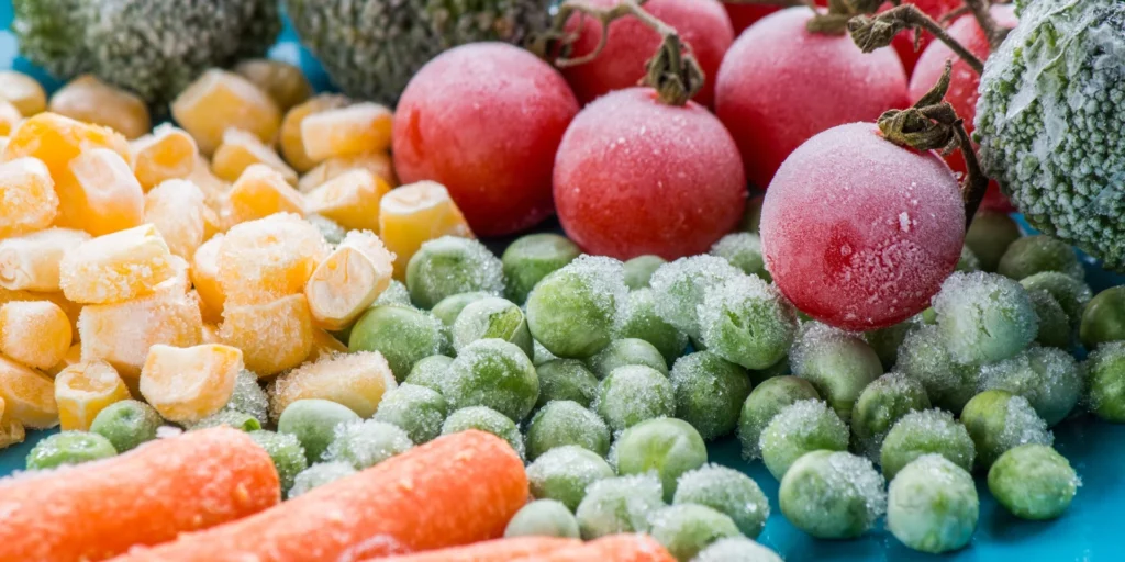 A Perishable Item Explained