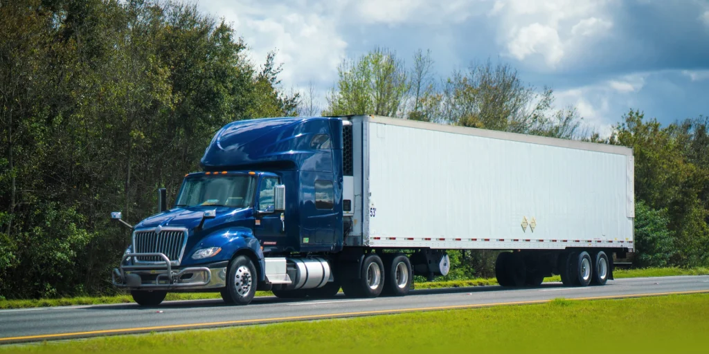 Temperature-Controlled LTL Transportation: A Complete Guide